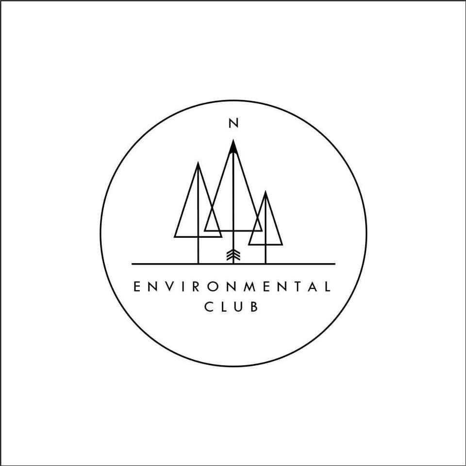 Port Enviro Club - Home